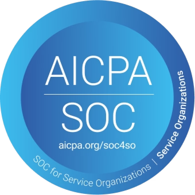 Credentialing Software That Reduces Risk